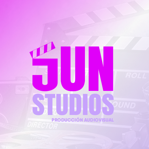 JUN STUDIO | PRODUCCIÓN AUDIOVISUAL